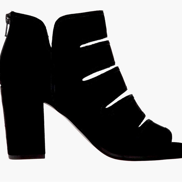 Shoes | Balance Man Made | Poshmark